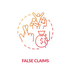 Claim Vector Images (over 9,800)