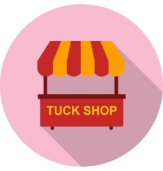 Tuck Shop Vector Images (26)