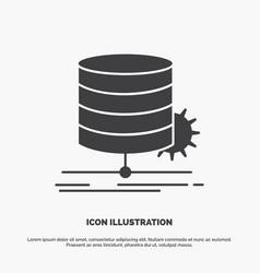 Flow Diagram Vector Images (over 38,000)