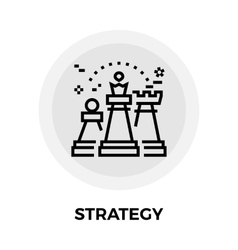 Strategy Symbol Vector Images (over 200,000)