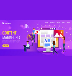 Content Vector Images (over 140,000)