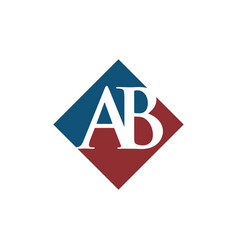 Ab Letter Vector Images (over 4,000)