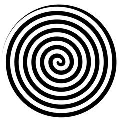 Psychedelic Symbols Vector Images (over 6,800)