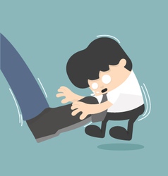 Kicked Out Vector Images (over 380)