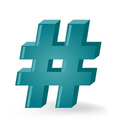 Hash Marks Vector Images (over 710)