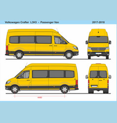 Crafter Vector Images (over 340)