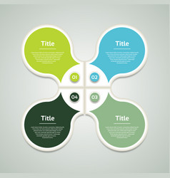 Dia Vector Images (over 8,800)