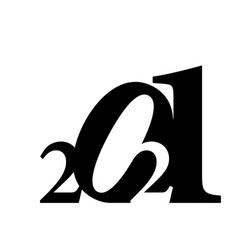 2021 Vector Images (over 100,000)