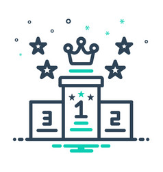 Ranking Vector Images (over 46,000)