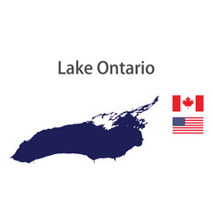 Lake Ontario Vector Images (over 520)