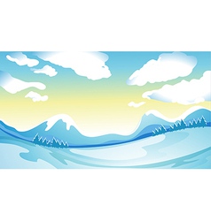 Cold Place Vector Images (over 2,100)