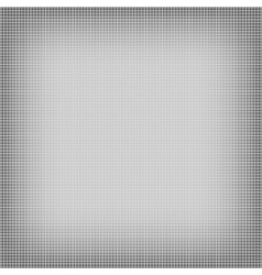 Lined Paper Background Vector Images (over 510,000)