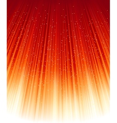 Star Background Red Vector Images (over 100,000)