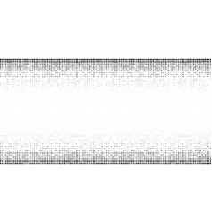 Gradient Lines Vector Images (over 330,000)