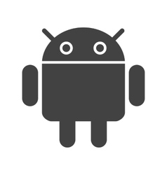 Android Vector Images (over 29,000)