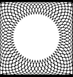 3d Diamond Pattern Vector Images (over 22,000)