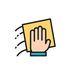 Rag Vector Images (over 19,000)