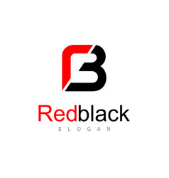 Rb Logo Vector Images (over 1,400)