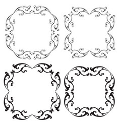 Scroll Vector Images (over 170,000)