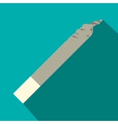 Spliff Vector Images (over 1,100)