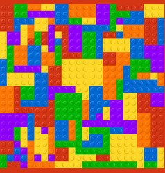 Construction tools seamless pattern work Vector Image