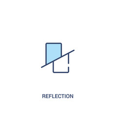 Reflection Vector Images (over 210,000)