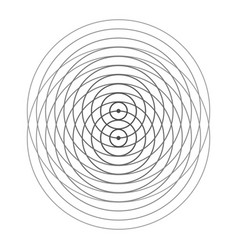 Interference Vector Images (over 1,400)