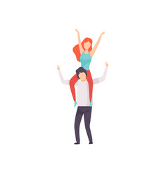 Shoulder Vector Images (over 15,000)