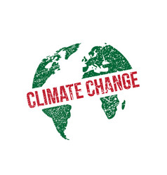 Eco stamp Royalty Free Vector Image - VectorStock