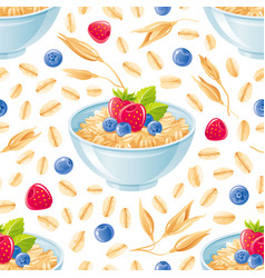 Oat Vector Images (over 11,000)