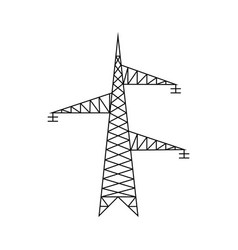 Pylon Sign Vector Images (over 2,700)