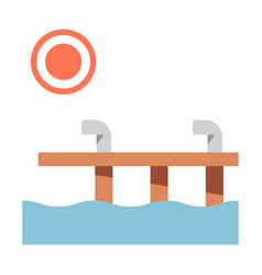 Dock Vector Images (over 4,900)