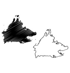 Sabah Vector Images (over 100)