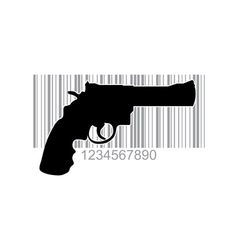 Barcodes Vector Images (over 20,000)