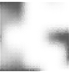 Screentone Background Halftone Vector Images (over 5,600)