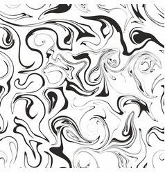 Black and White Vector Images (over 3 million)