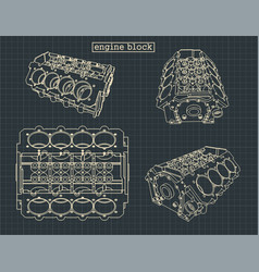 Block Vector Images (over 230,000)