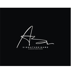 Az Logo Vector Images (over 2,200)