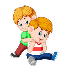 Brother Vector Images (over 14,000)