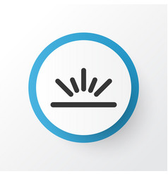 Alhamdulillah Vector Images (over 160)