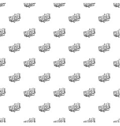 Haha Vector Images (over 190)