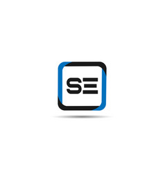Se Logo Vector Images (over 2,000)