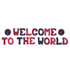 Kids World Vector Images (over 6,200)