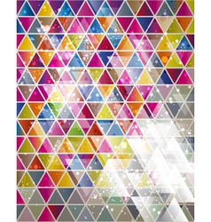 Abstract background Royalty Free Vector Image - VectorStock