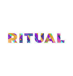Ritual Vector Images (over 26,000)