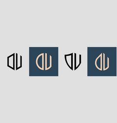 Dv Logo Vector Images (over 1,500)