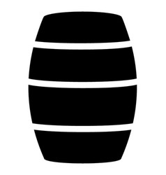 Beer Vector Images (over 180,000)