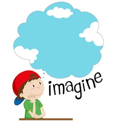 Imagine Vector Images (over 35,000)