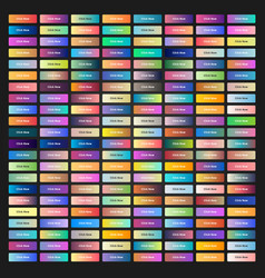 Web buttons Royalty Free Vector Image - VectorStock