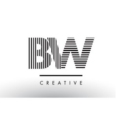 B W Vector Images (over 620)